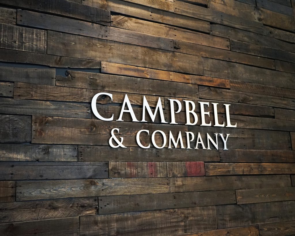 Custom Jewelry Designs in Philadelphia | Campbell Jewelers